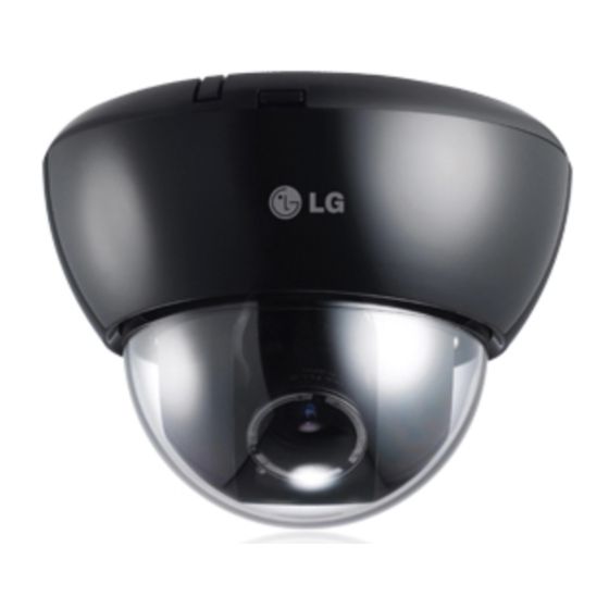 LG LV700N-D1 INSTRUCTION MANUAL Pdf Download | ManualsLib
