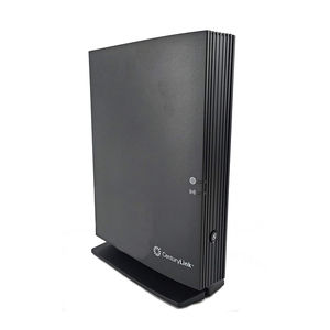 TDS ACTIONTEC T3200M INSTALLATION INSTRUCTIONS Pdf Download | ManualsLib