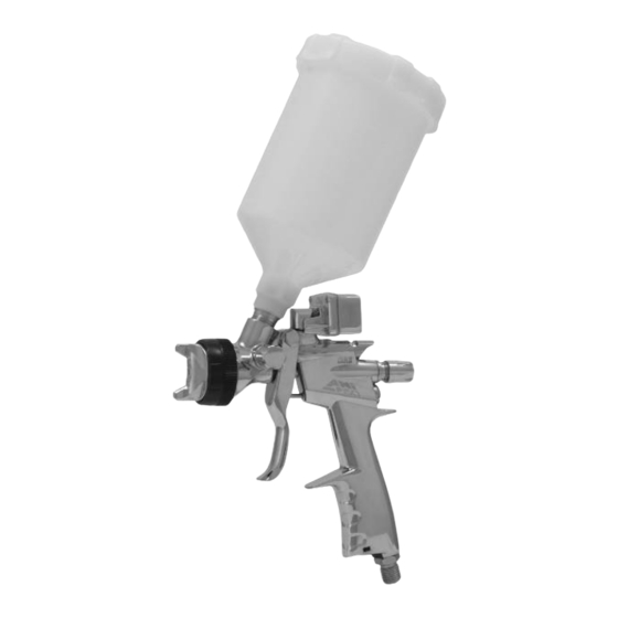 ANI F150 SERIES OPERATION AND MAINTENANCE MANUAL Pdf Download | ManualsLib