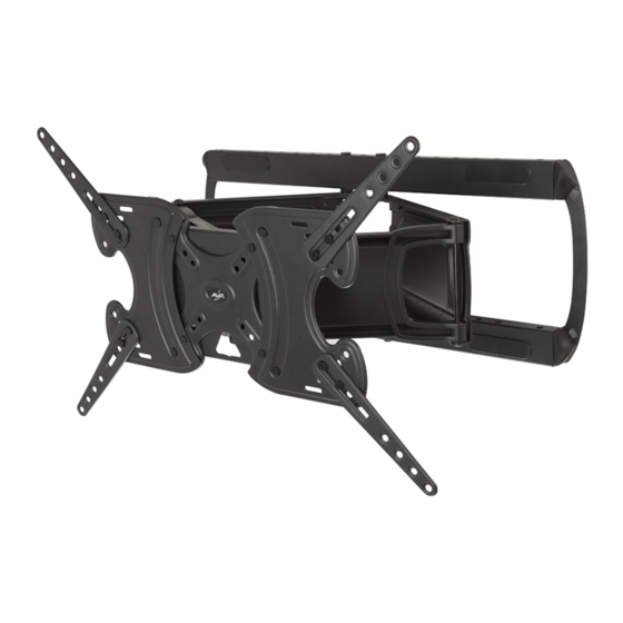 AVF GROUP CNL655-E INSTALLATION INSTRUCTIONS MANUAL Pdf Download ...