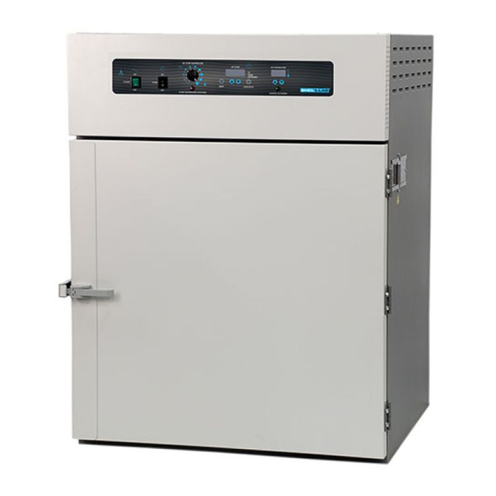 SHEL LAB FX14-2 INSTALLATION AND OPERATIONAL MANUAL Pdf Download ...