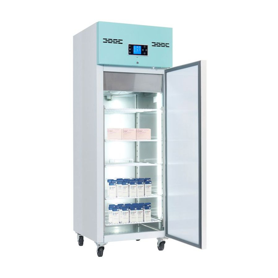 LEC MEDICAL PSR600 USER INSTRUCTIONS Pdf Download | ManualsLib