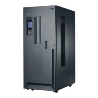IBM TS3500 MANUAL Pdf Download | ManualsLib