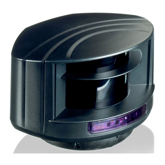 BEA LZR P110 USER MANUAL Pdf Download | ManualsLib