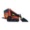 DITCH WITCH SK800 OPERATOR'S MANUAL Pdf Download | ManualsLib