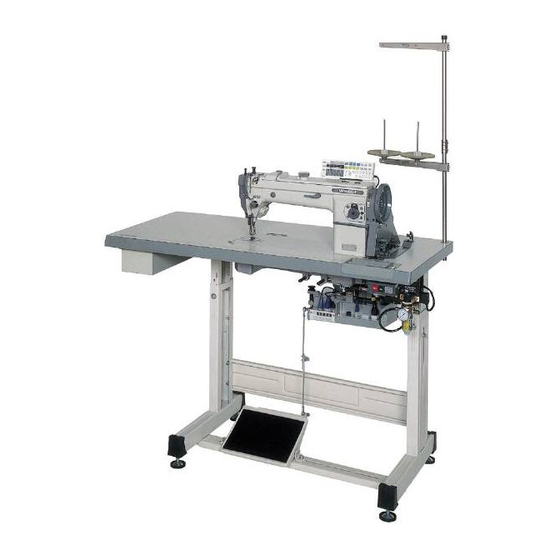 MITSUBISHI ELECTRIC LY2-3750-B1T INSTRUCTION MANUAL Pdf Download | ManualsLib