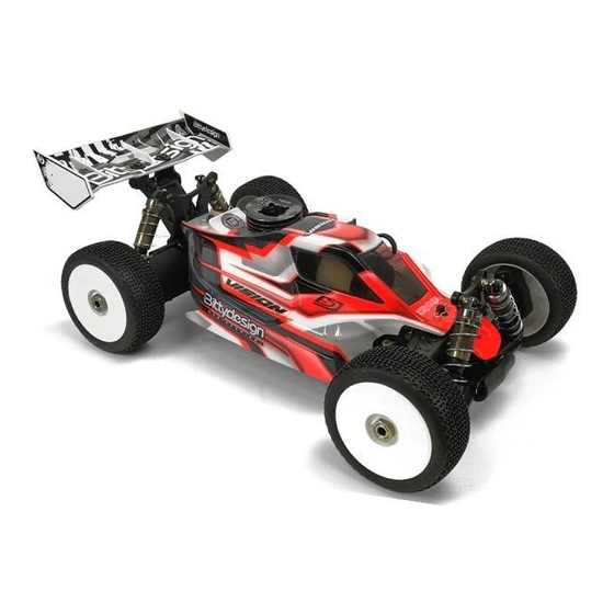 SWORKZ S35-4 INSTRUCTION MANUAL Pdf Download | ManualsLib