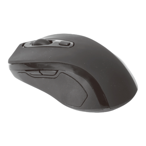 ANKO 42848820 INSTRUCTION MANUAL Pdf Download | ManualsLib