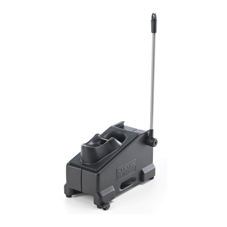 JBC AP-SB REFERENCE MANUAL Pdf Download | ManualsLib