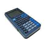 Texas instruments TI-81 Calculator Manuals