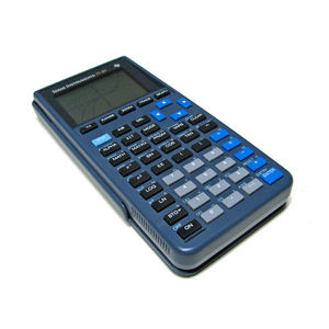 TEXAS INSTRUMENTS TI-81 MANUAL BOOK Pdf Download | ManualsLib