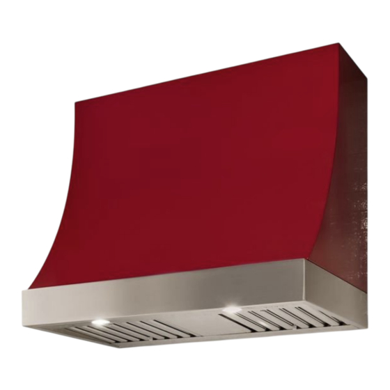 TRADE-WIND AGA MARQUEE INSTALLATION INSTRUCTIONS USE AND CARE MANUAL ...