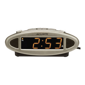 ACURITE 13027 INSTRUCTION MANUAL Pdf Download | ManualsLib