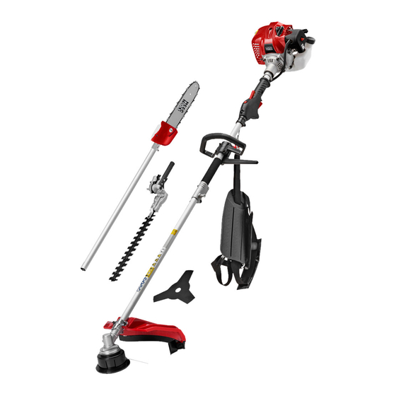 MEEC TOOLS 000-904 OPERATING INSTRUCTIONS MANUAL Pdf Download | ManualsLib