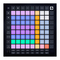 Novation SL MkIII 49SL, 61SL Manual | ManualsLib