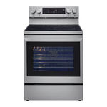 LG LREL6325 SERIES OWNER'S MANUAL Pdf Download | ManualsLib