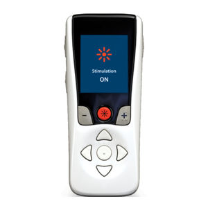 BOSTON SCIENTIFIC FREELINK SC-5270 DIRECTIONS FOR USE MANUAL Pdf ...