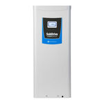 FRANKLIN ELECTRIC SUBDRIVE CONNECT PLUS OWNER'S MANUAL Pdf Download ...