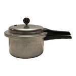 MIRRO -MATIC INSTRUCTIONS MANUAL Pdf Download | ManualsLib