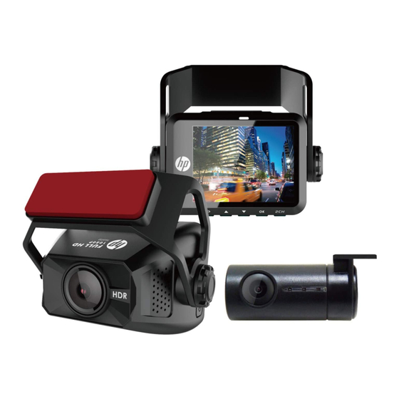 HP F660X USER MANUAL Pdf Download | ManualsLib