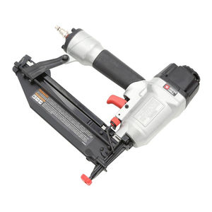 PORTER-CABLE FN250SB INSTRUCTION MANUAL Pdf Download | ManualsLib