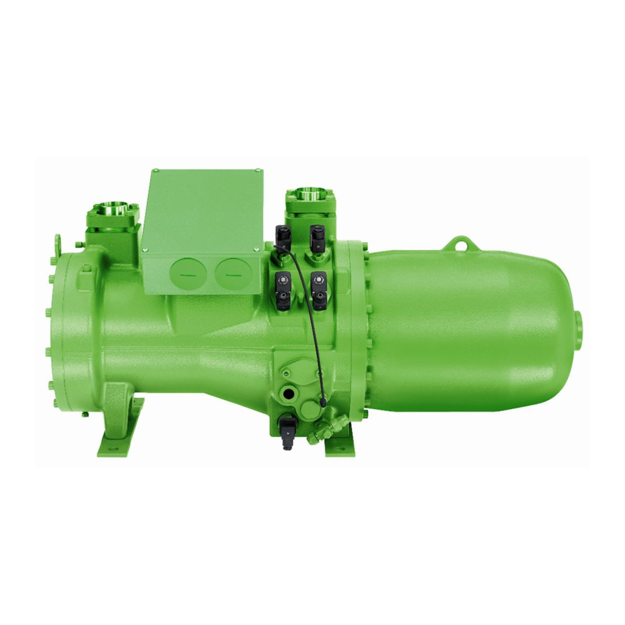 Bitzer Compressor Oil Level Control Cheap Price | www.oceanproperty.co.th