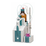 METROHM 888 TITRANDO MANUAL Pdf Download | ManualsLib