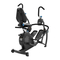 TEETER FREESTEP ASSEMBLY INSTRUCTIONS & USER MANUAL Pdf Download ...