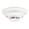 SYSTEM SENSOR BEAM1224 SMOKE ALARM INSTALLATION AND MAINTENANCE ...