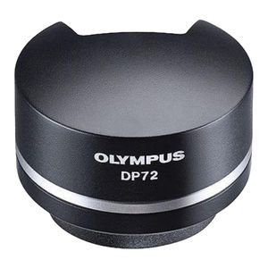 OLYMPUS DP72 INSTRUCTIONS MANUAL Pdf Download | ManualsLib