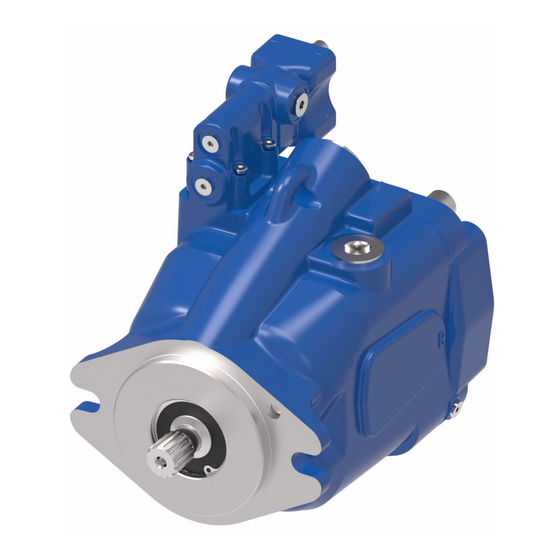 EATON 420 SERIES INSTALLATION INFORMATION Pdf Download | ManualsLib