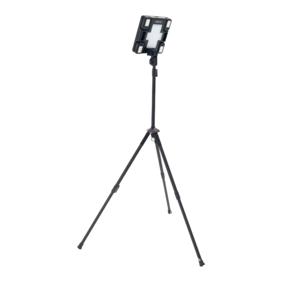 FREESPIRIT RECREATION READYLIGHT INSTRUCTIONS FOR ASSEMBLY AND ...