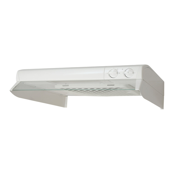 SYSTEMAIR 251-14 EC USER INSTRUCTIONS Pdf Download | ManualsLib