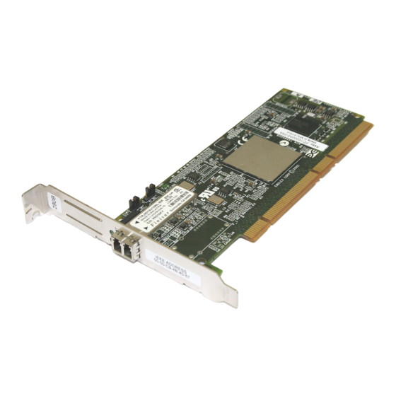 IBM 2943 MANUAL Pdf Download | ManualsLib