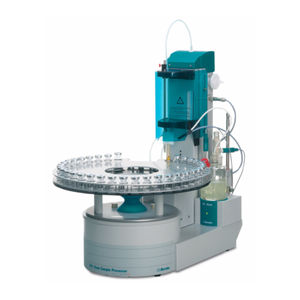 METROHM 874 MANUAL Pdf Download | ManualsLib