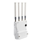 CISCO CATALYST IW6300 HEAVY DUTY SERIES INSTALLING MANUAL Pdf Download ...