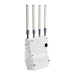 CISCO CATALYST IW6300 HEAVY DUTY SERIES INSTALLING MANUAL Pdf Download ...