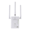 RENKFORCE RF-AP-N300MINI USER MANUAL Pdf Download | ManualsLib