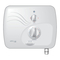 TRITON AS2000 SR INSTALLATION AND OPERATING INSTRUCTIONS MANUAL Pdf ...