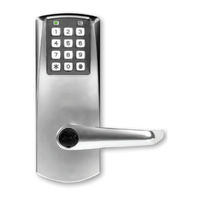 Dormakaba RT Series Manuals | ManualsLib