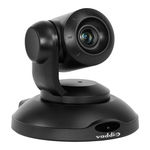 VADDIO EASYIP SYSTEMS COMPLETE MANUAL Pdf Download | ManualsLib