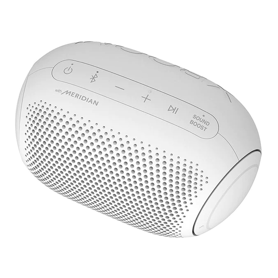 LG PL2 SIMPLE MANUAL Pdf Download | ManualsLib