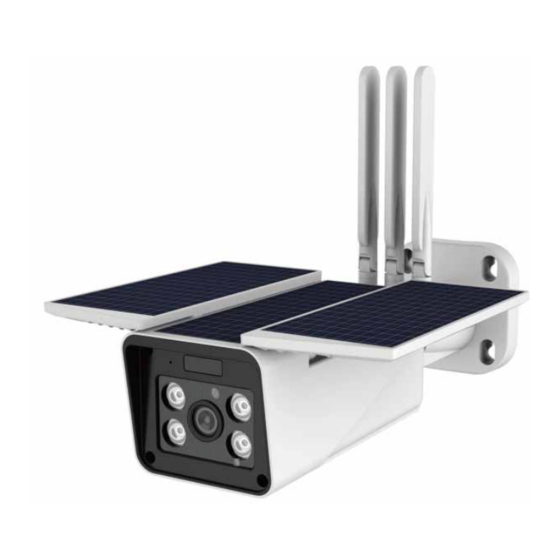 FUVISION A9 USER MANUAL Pdf Download | ManualsLib