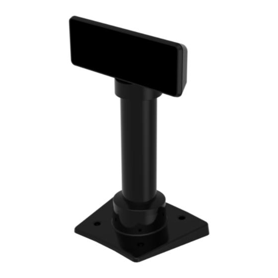 NCR REALPOS 5977 USER MANUAL Pdf Download | ManualsLib