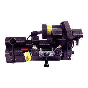 RYTAN RY200 OPERATOR'S MANUAL Pdf Download | ManualsLib