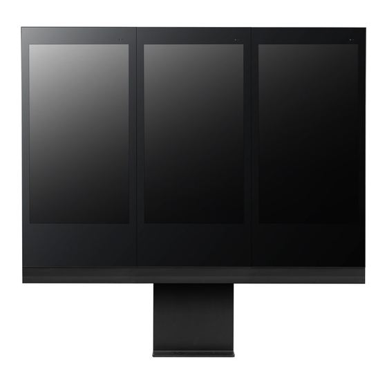 LG ST-491X USER MANUAL Pdf Download | ManualsLib