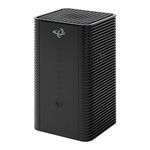 HITRON CODA4589 INSTRUCTION MANUAL Pdf Download | ManualsLib