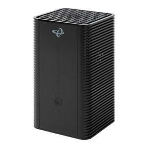 HITRON CODA4589 INSTRUCTION MANUAL Pdf Download | ManualsLib