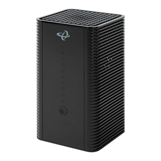 HITRON CODA4589 INSTRUCTION MANUAL Pdf Download | ManualsLib