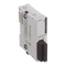IDEC MICROSMART PENTRA FC5A SERIES USER MANUAL Pdf Download | ManualsLib